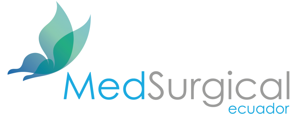 Inmode – Medsurgical