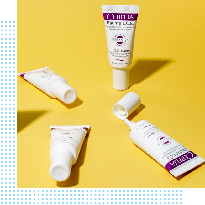 Cebelia – Medsurgical