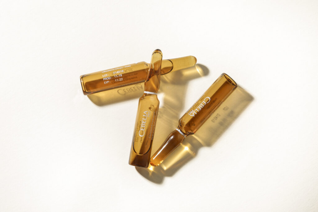 Cebelia – Medsurgical