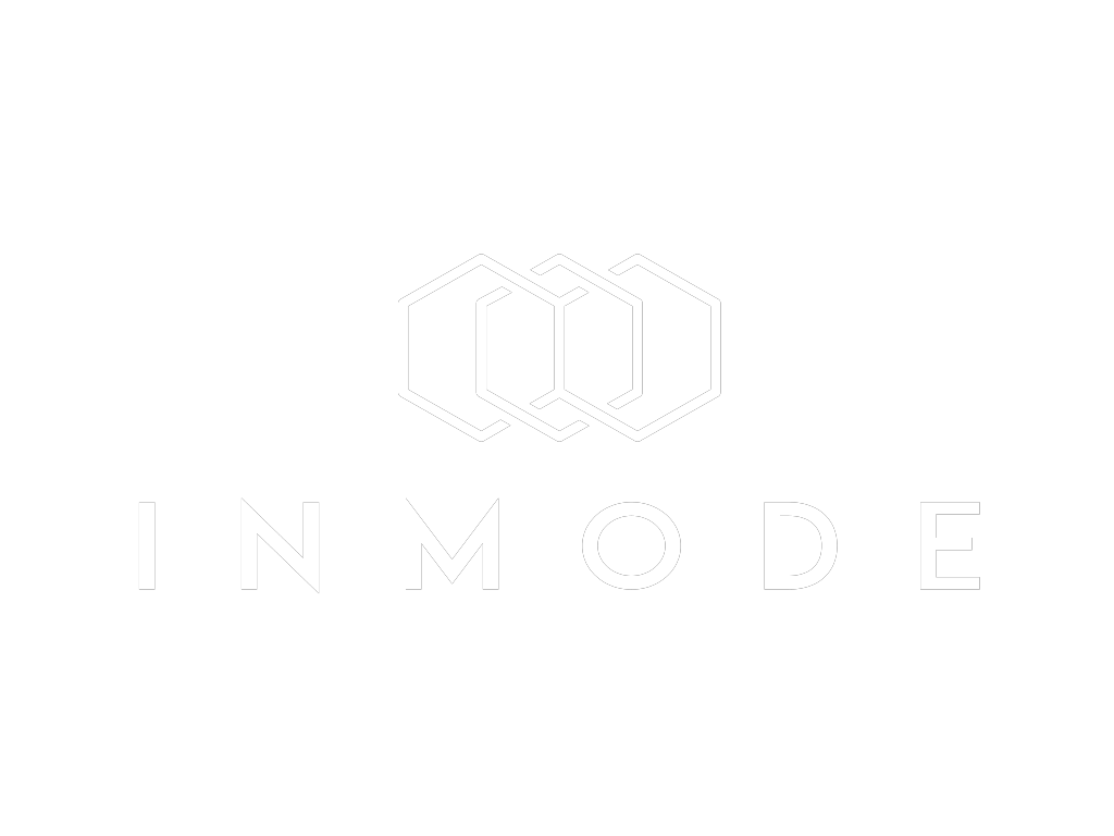Inmode – Medsurgical