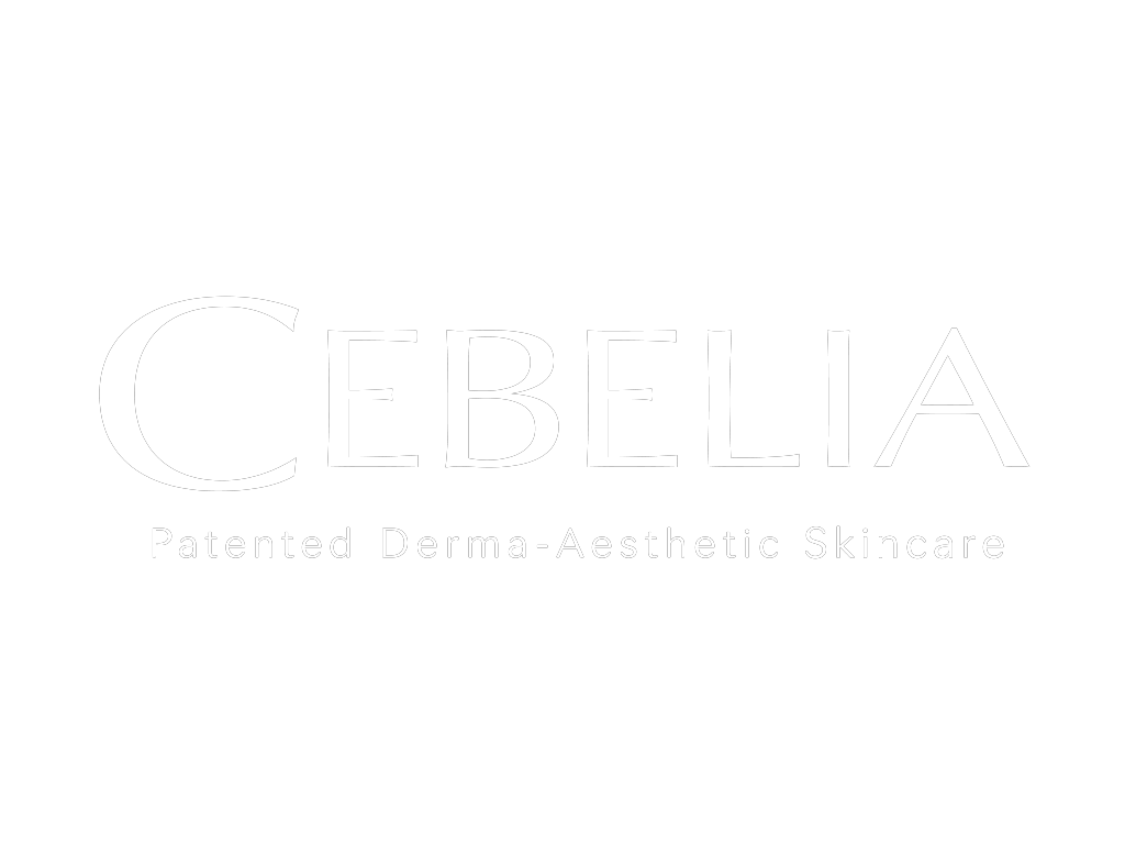 Cebelia – Medsurgical