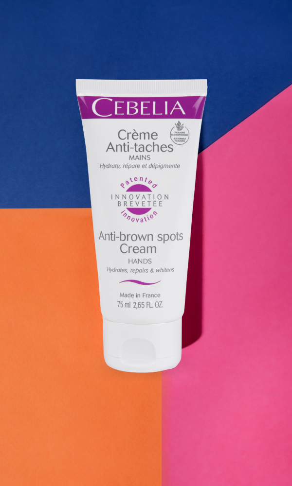CEBELIA – Medsurgical