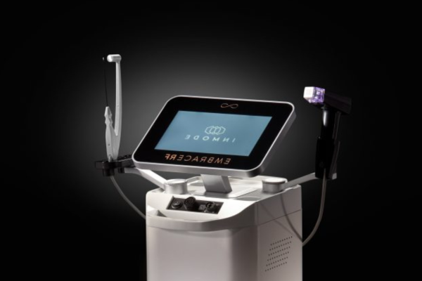 Inmode – Medsurgical