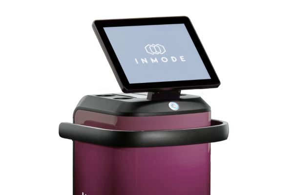 Inmode – Medsurgical