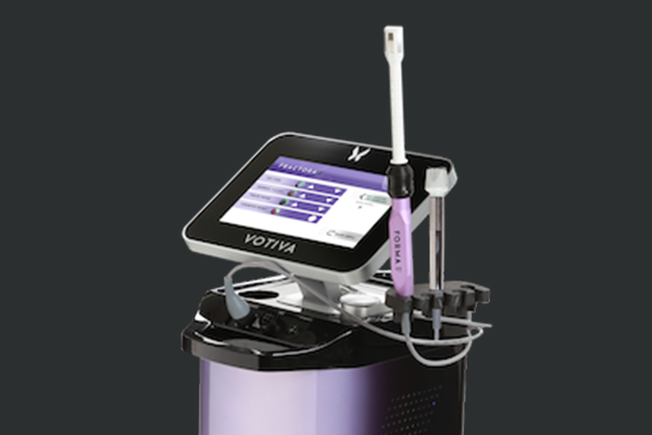 Inmode – Medsurgical