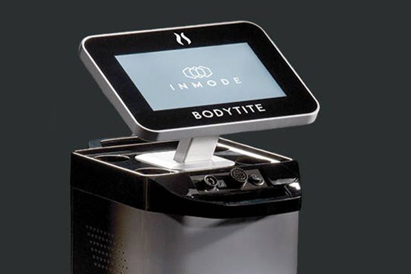 Inmode – Medsurgical