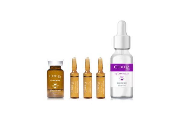 Cebelia – Medsurgical