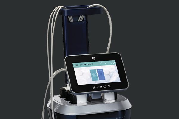 Inmode – Medsurgical