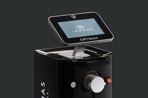 Inmode – Medsurgical